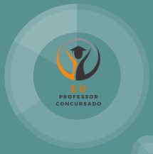 Eu Professor Concursado - Eu Professor Concursado | Hotmart