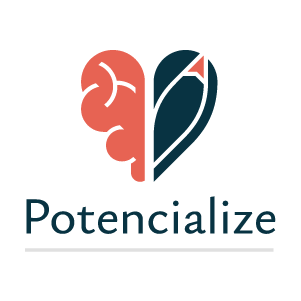Potencialize Plus - Danielle Martins | Hotmart