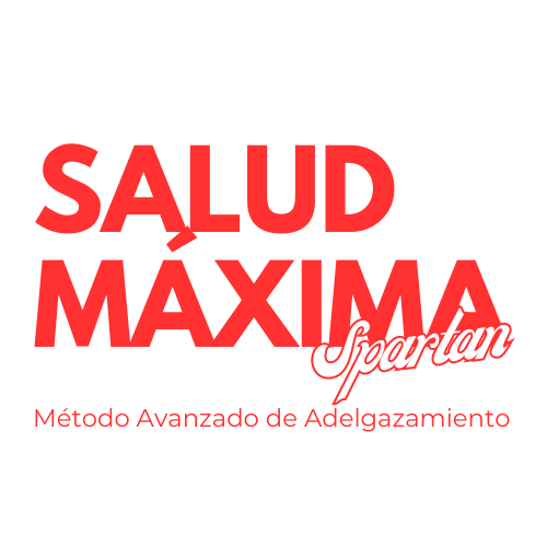 Spartan Method - Salud Máxima - Felipe Horst Hammel | Hotmart