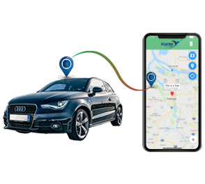 Curso: Programación e Instalación de GPS Automotriz - Educación Onl...