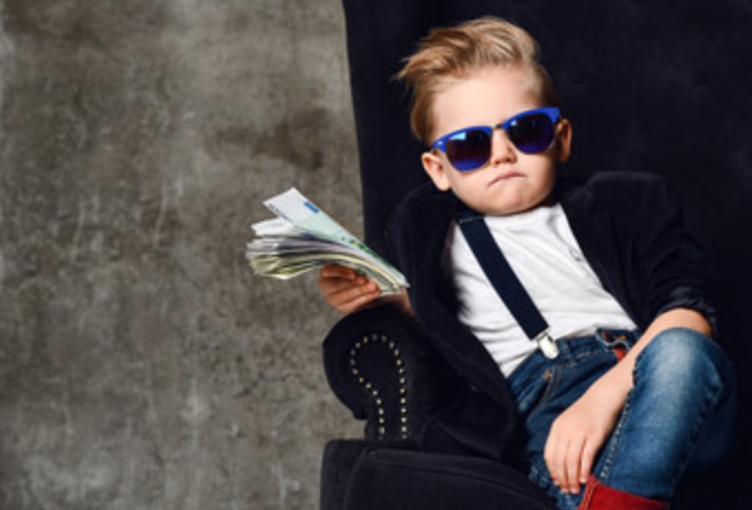 EL Dinero y Yo - Top Skills To Succeed | Hotmart