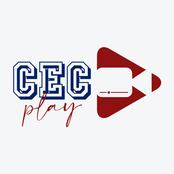 CEC Play