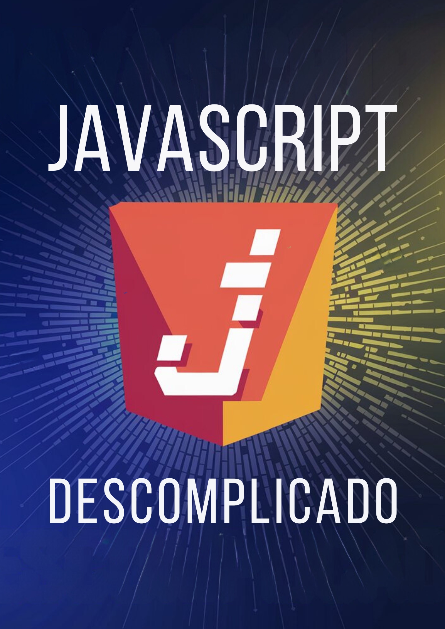 Javascript -Descomplicado