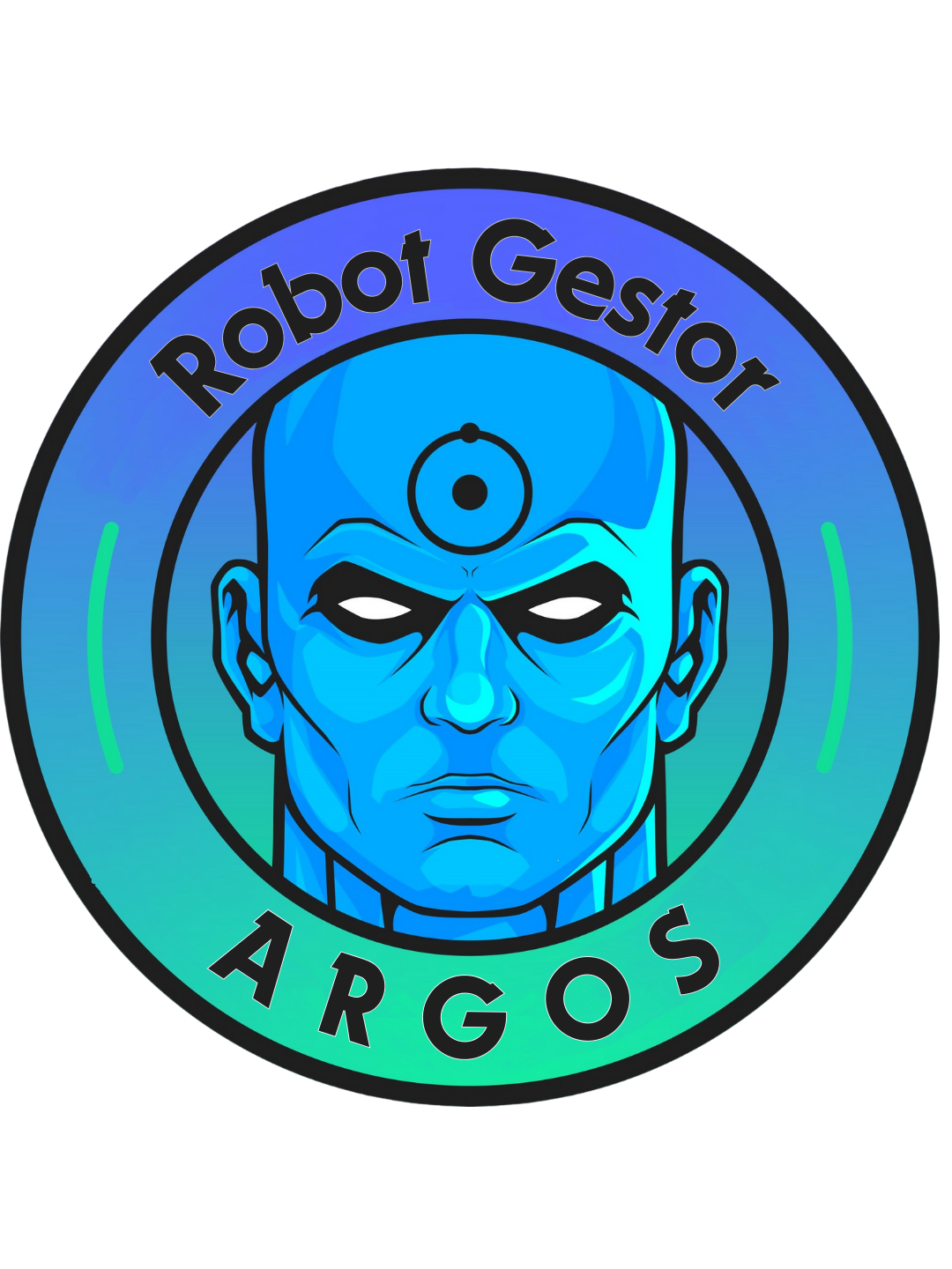 Argos - Robot de Gestión de Riesgo para MT4 - ZB Productos Online