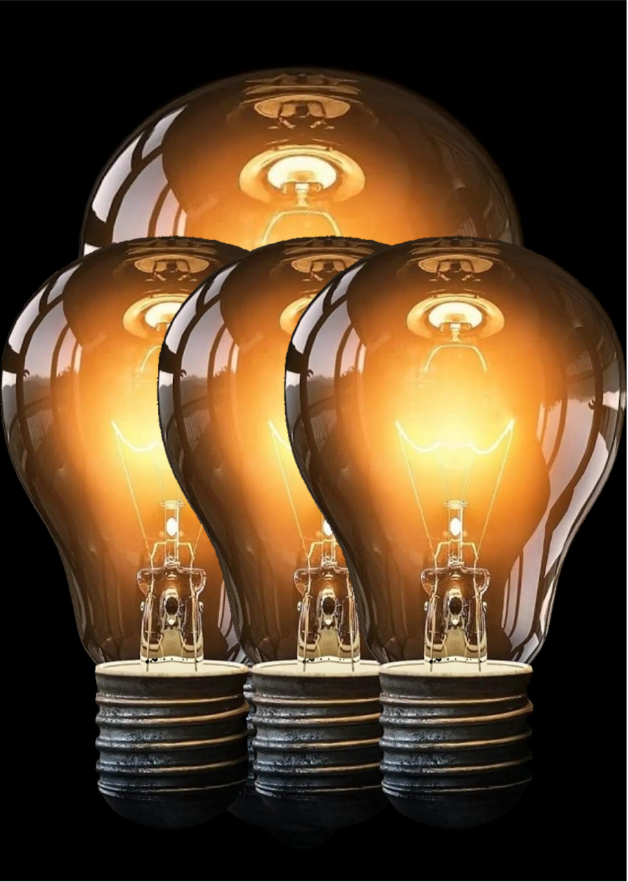 Programa de Mentoria (Grupo) - Gabriel Rudow | Hotmart