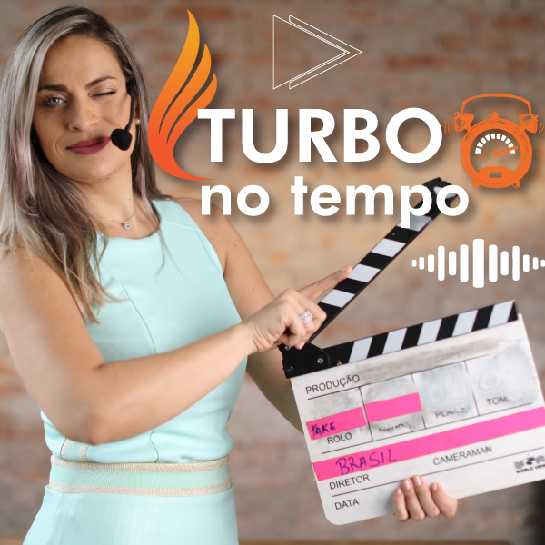 Turbo No Tempo