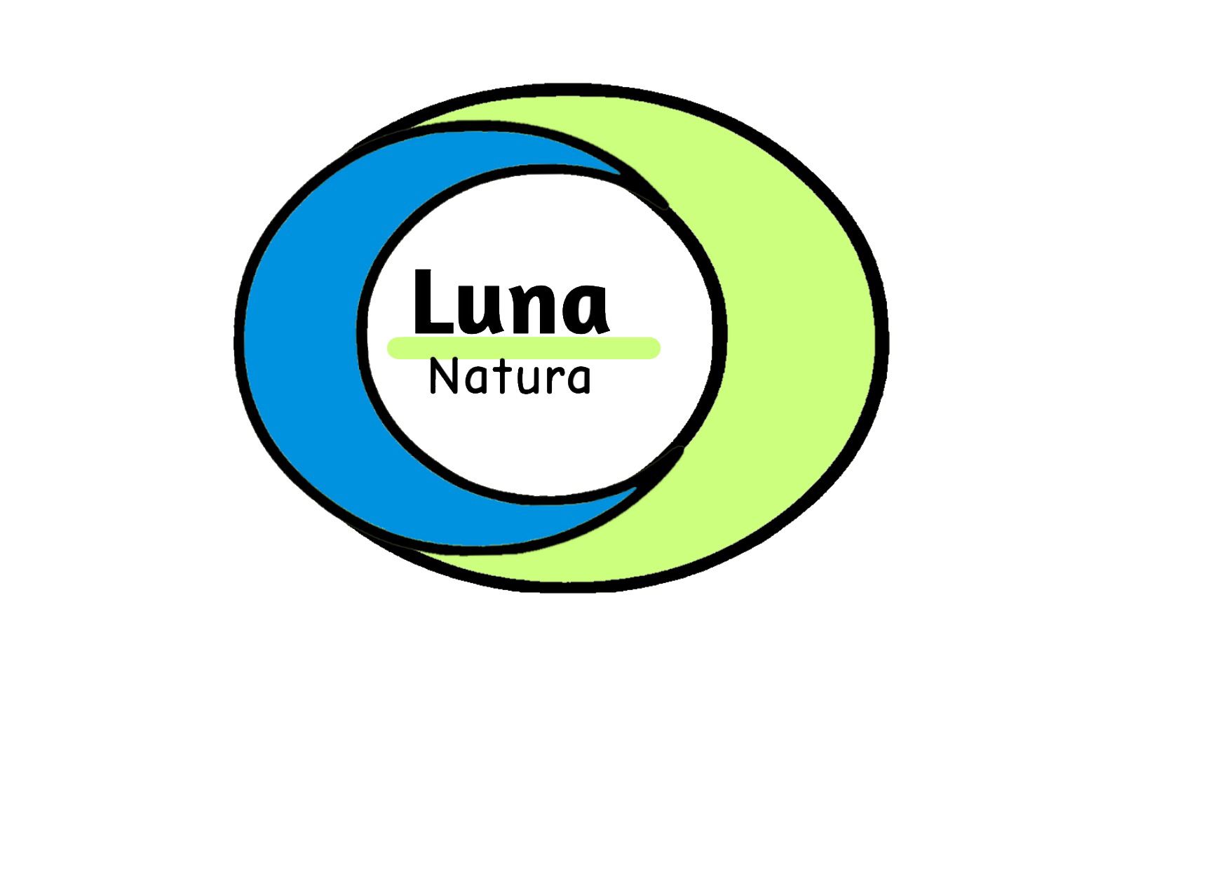 Curso completo extensiones de pestañas todas las técnicas - Rosile...