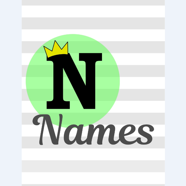 Digital art names - O Primeiro Passo | Hotmart