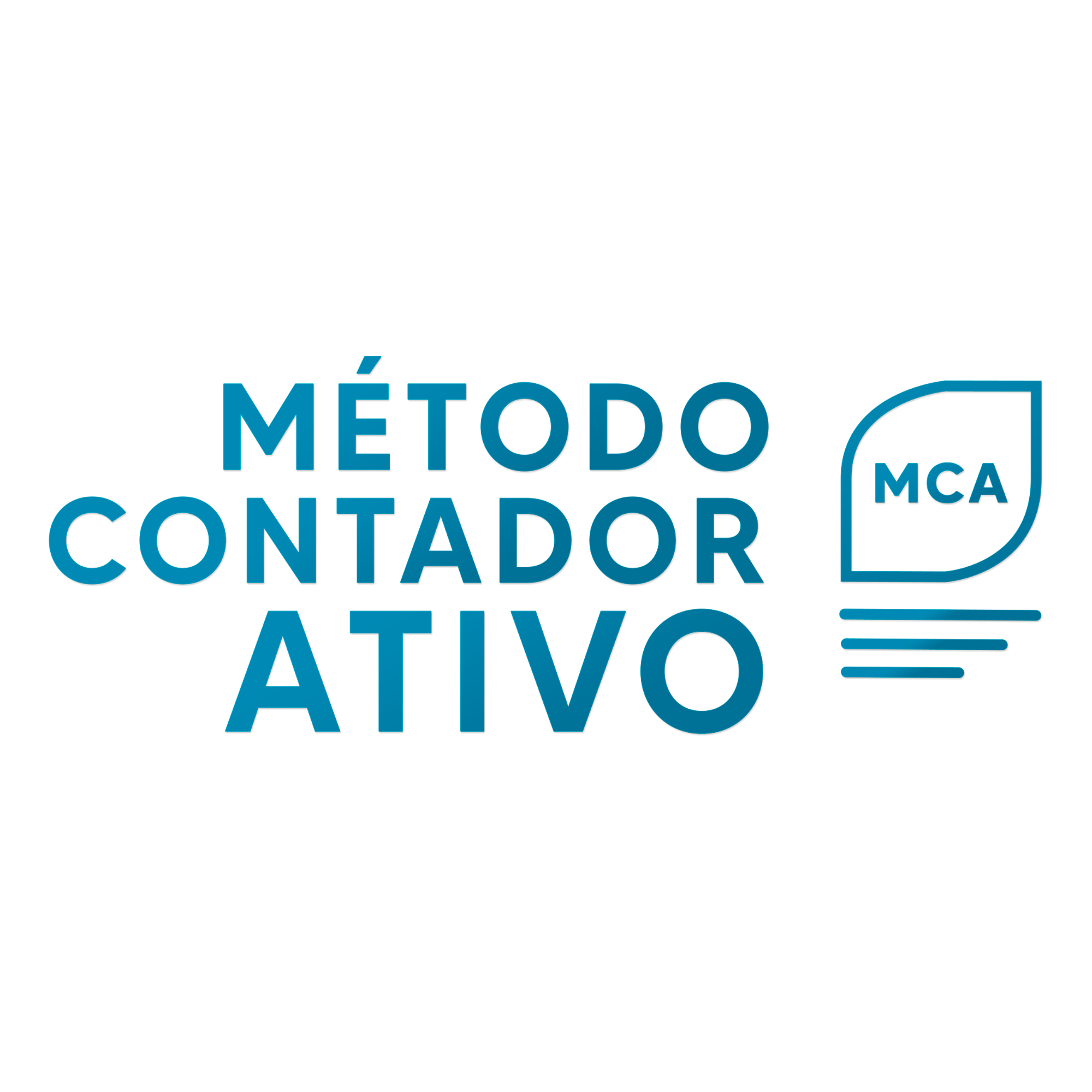MÉTODO CONTADOR ATIVO 2.0 - Eduardo Rodrigues Zandona | Hotmart