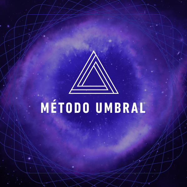 Método Umbral - Ana Ossandon Carvajal | Hotmart