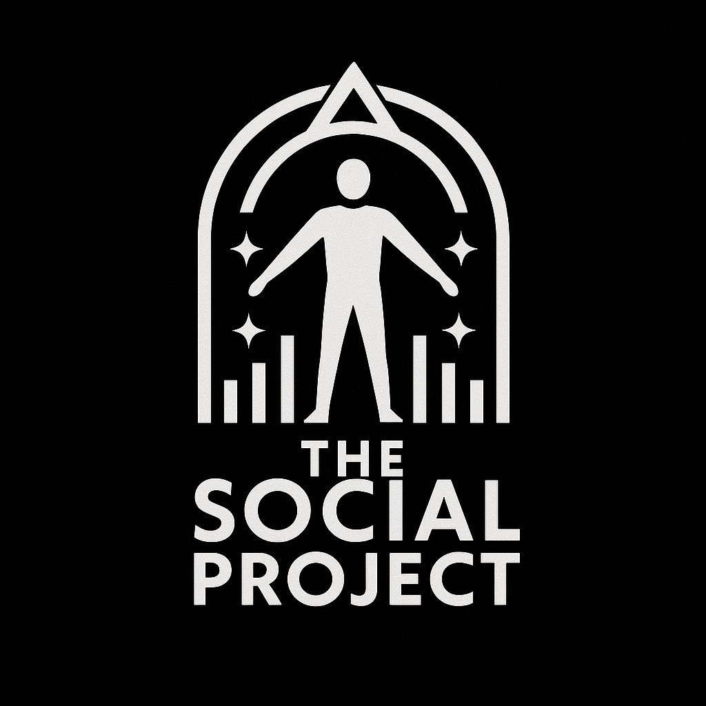The Social Project