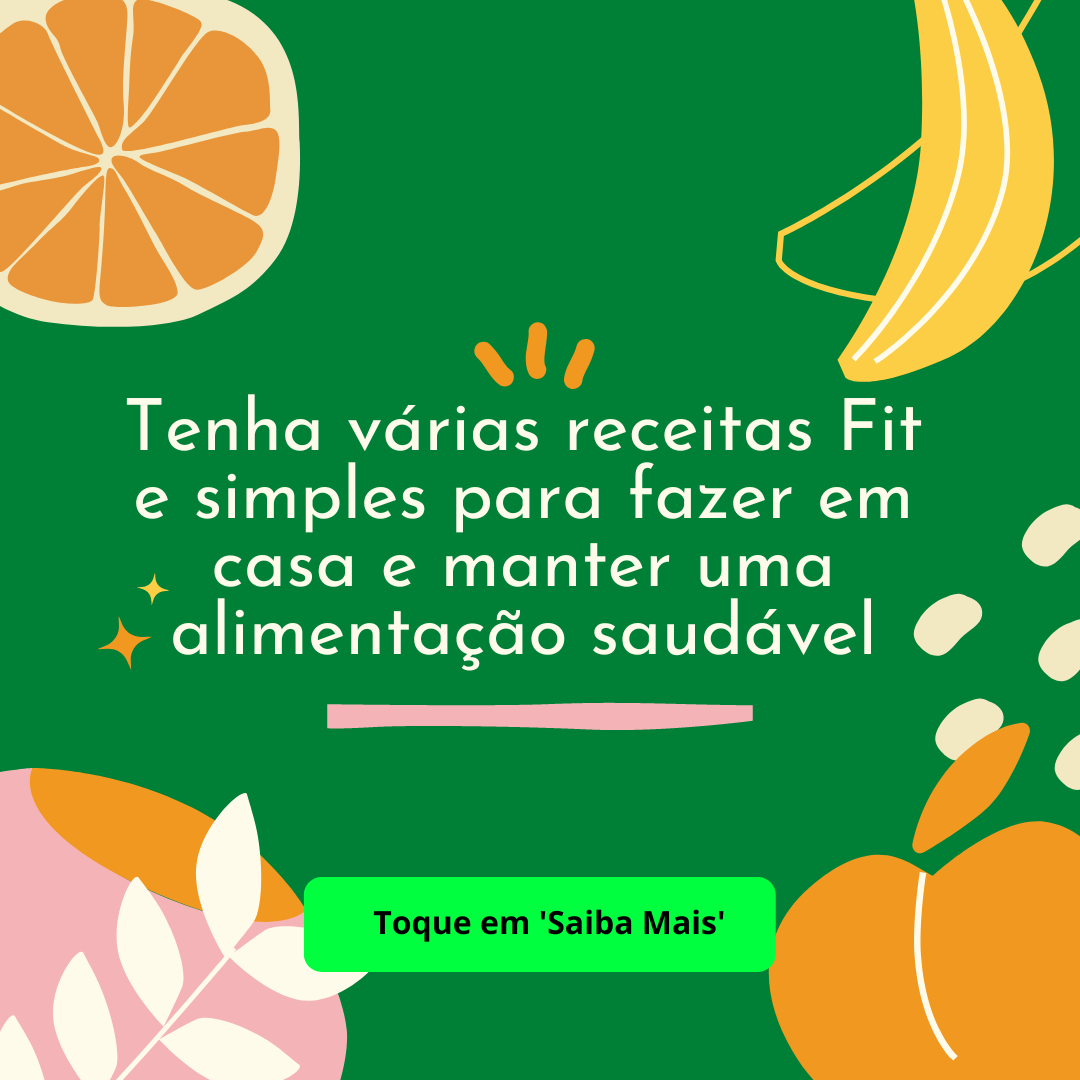 Conexão saúde Fitness - Nilton da silva | Hotmart