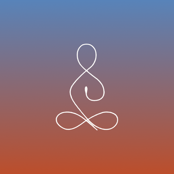 Comunidade Sutilmente Yoga: do nível denso ao sutil - Sutilmente Yo...