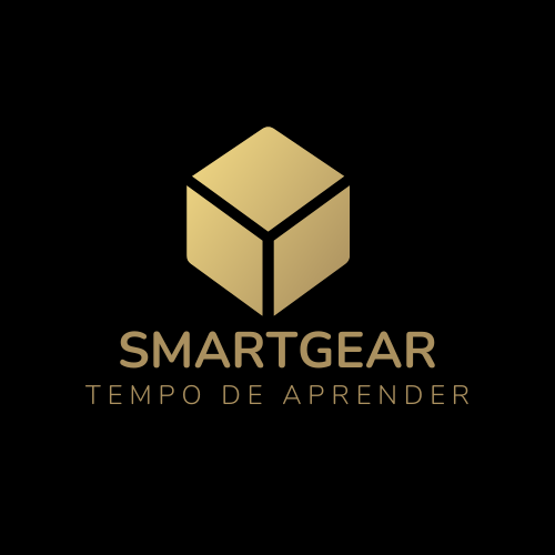 SmartGear - Rafael Antônio dos Santos | Hotmart