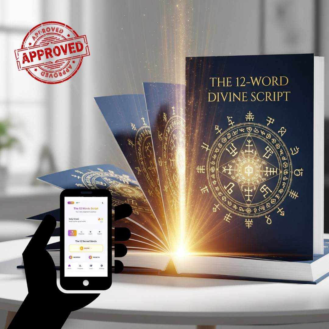 YOUR TRANSFORMATION JOURNEY STARTS NOW: Awaken Your Potential with the ...