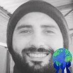 Letra de 26 canciones - Cristian Matias Libra de los Rios | Hotmart