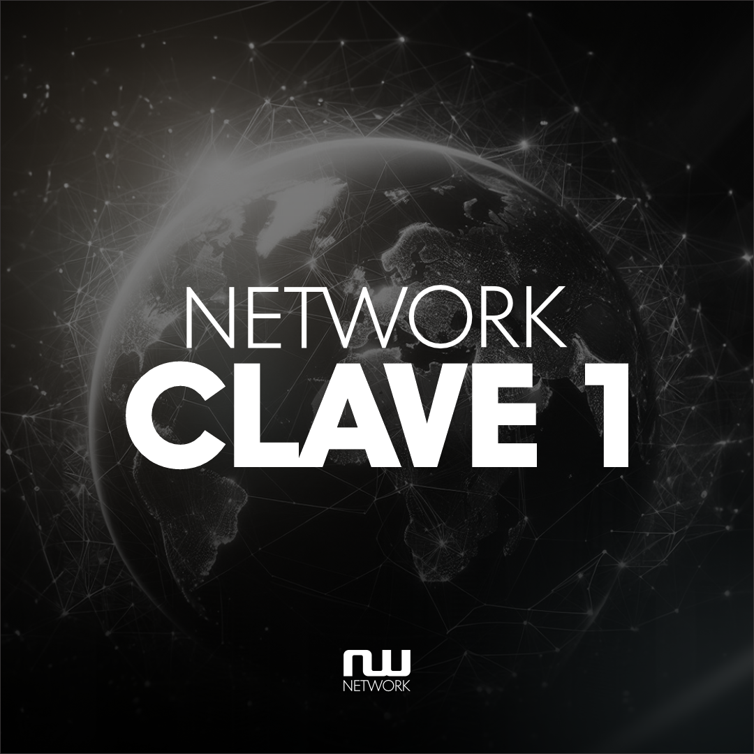 Network Clave 1