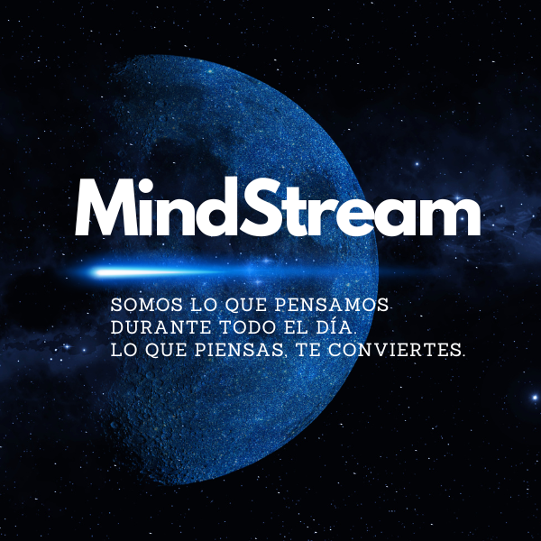 MINDSTREAM