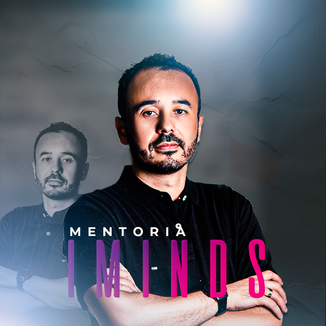 Mentoria iMinds