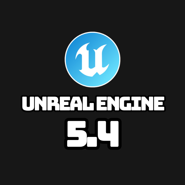 Desbravando a Unreal Engine 5: Curso Completo para Iniciante - Juli...