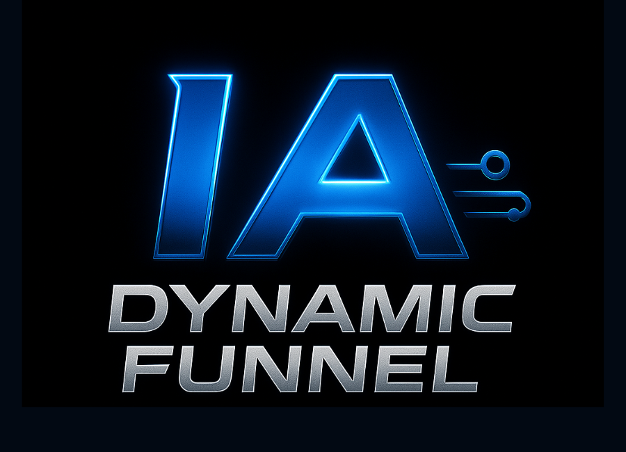 IA Dynamic Funnel