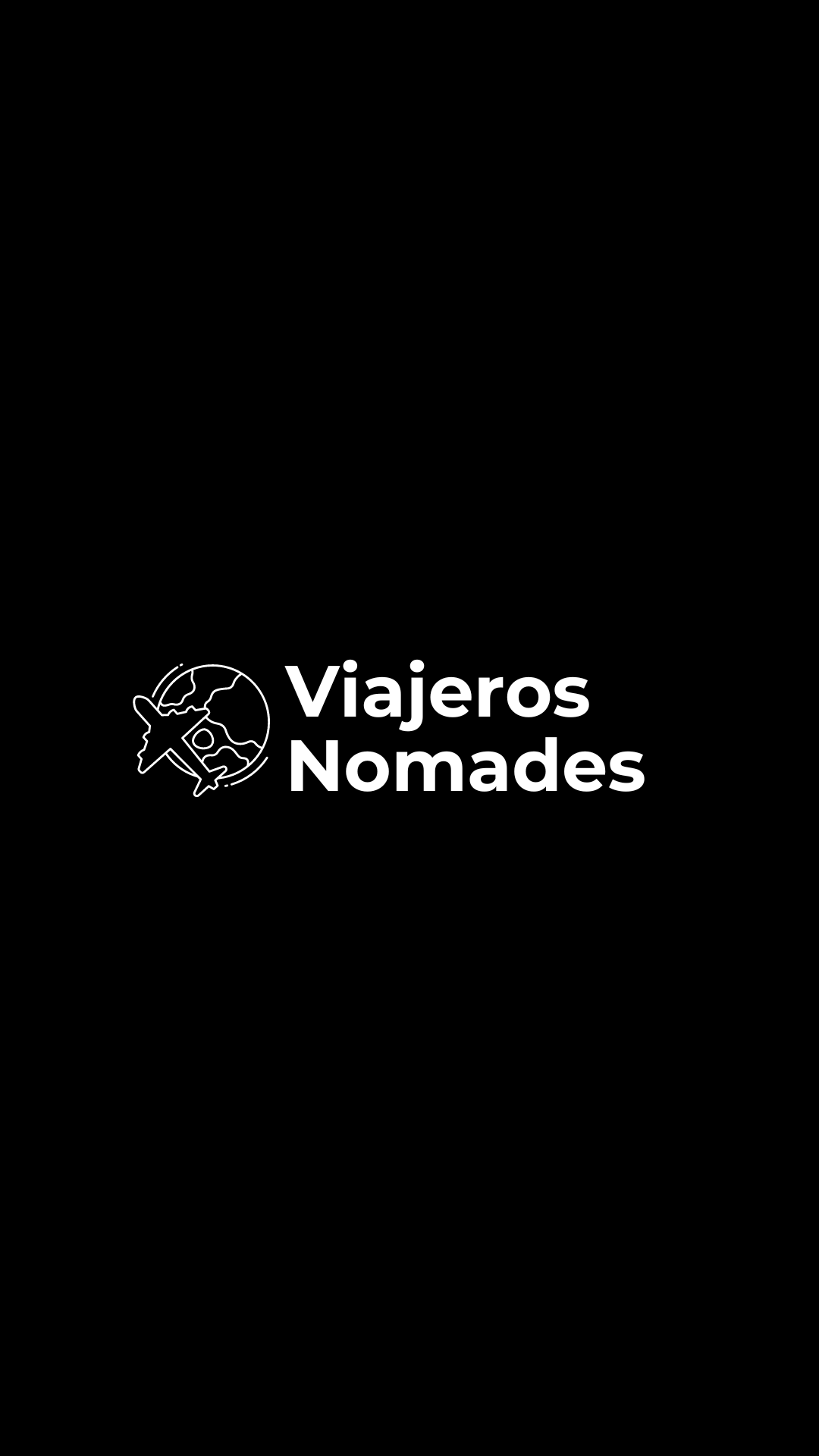 Viajeros Nomades - Matias Goiti | Hotmart