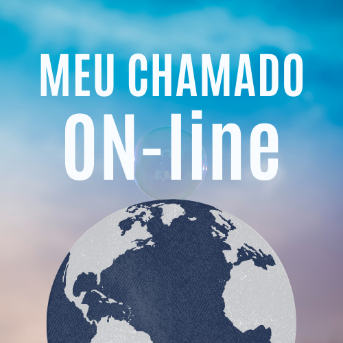 Meu chamado Online
