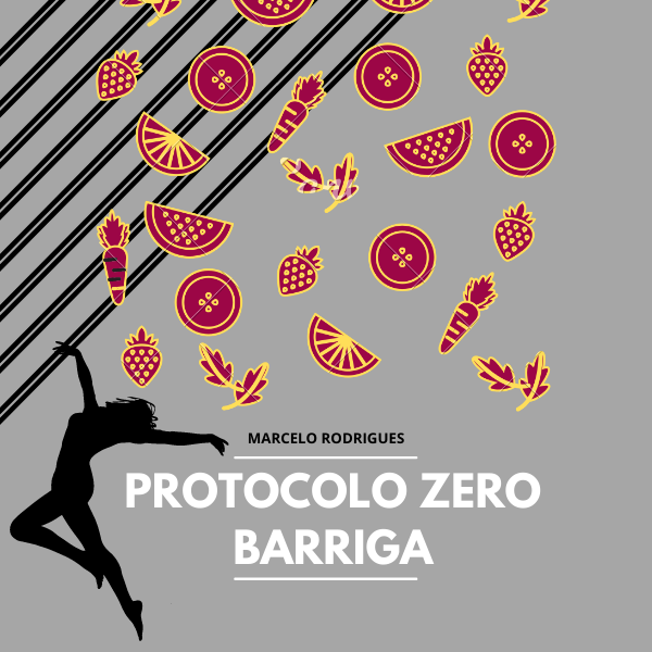PROTOCOLO ZERO BARRIGA