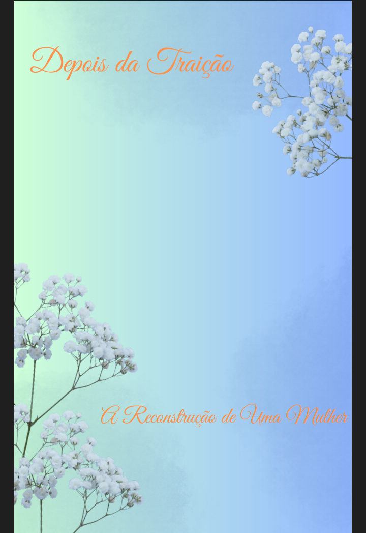 Mente transformada - Tatiana Cristina De Oliveira | Hotmart