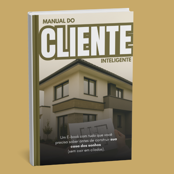 [E-book] Manual do Cliente Inteligente: Tudo que você precisa saber...