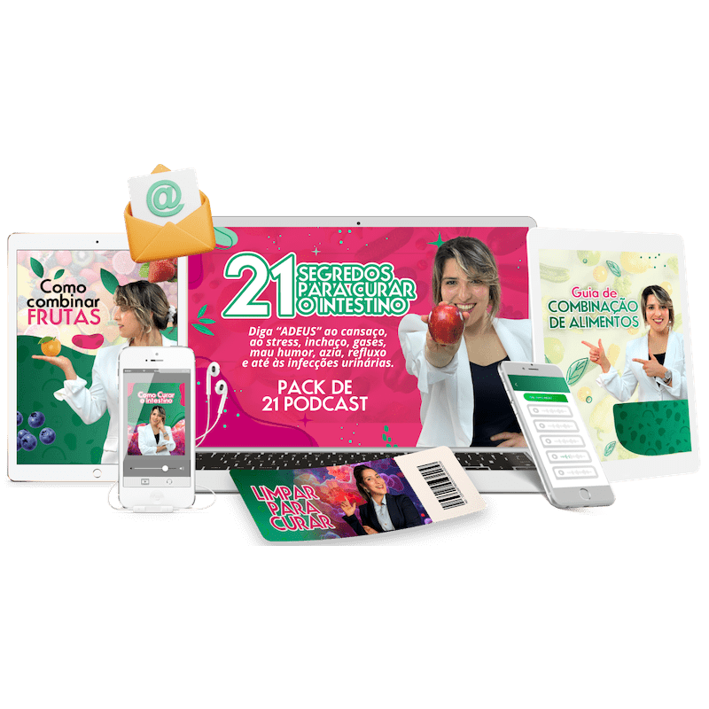 ENTRADA VIP + PACK DE AUDIOS