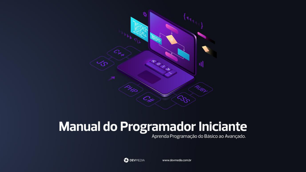 ebook-manual-do-programador-inciante-1305