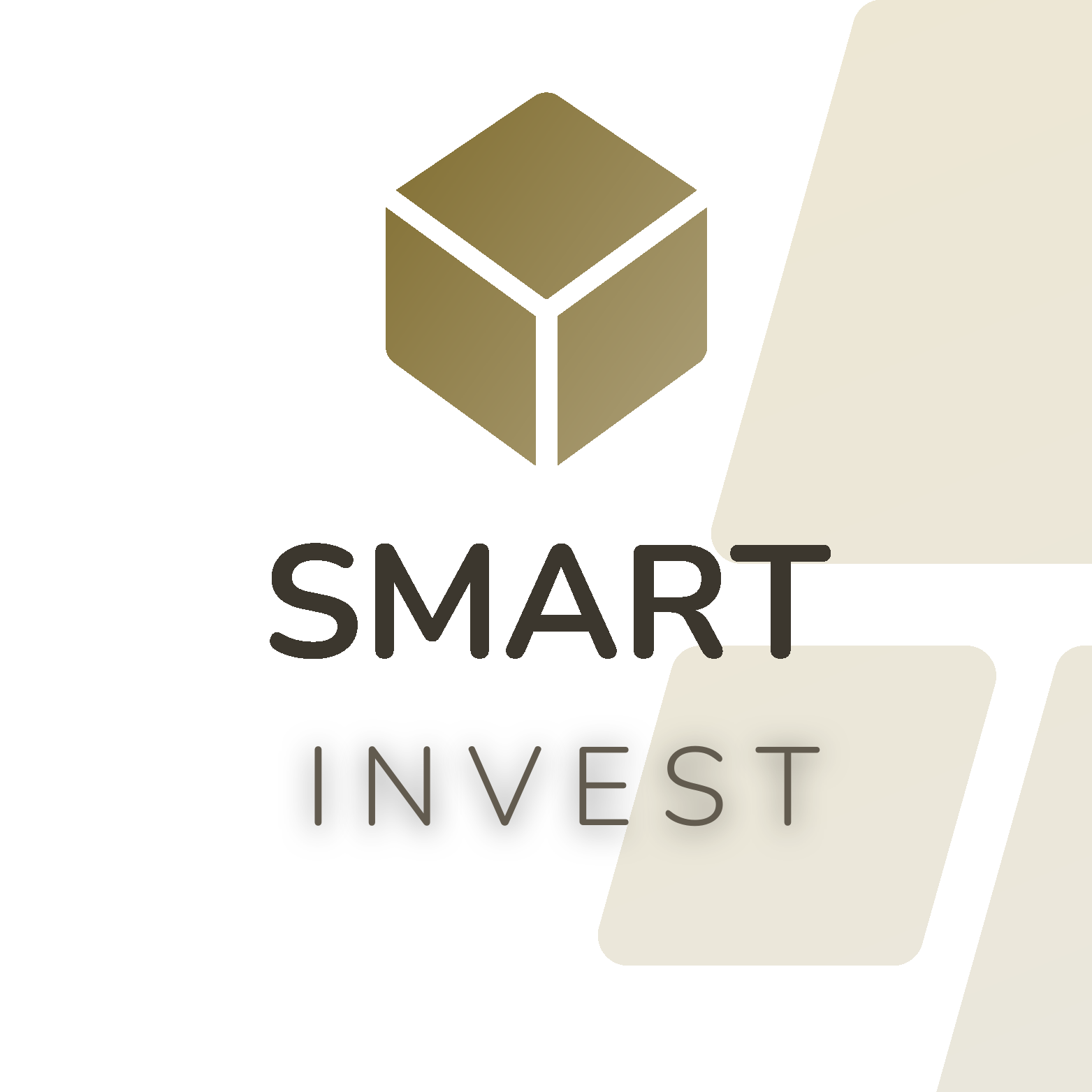 Smart Invest - Michel Cardoso | Hotmart