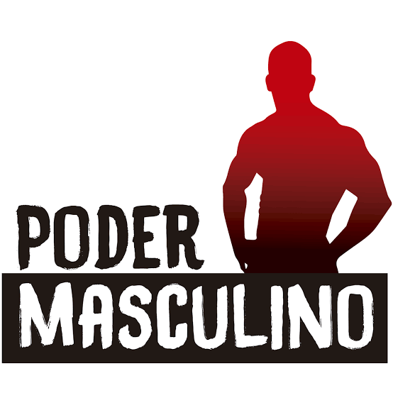 Poder Masculino - Filipe | Hotmart