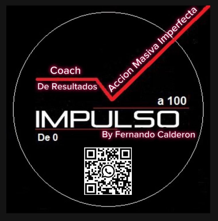 Hazlo Mal... Tu Guía de Acción Masiva Imperfecta y Desarrollo Personal ...