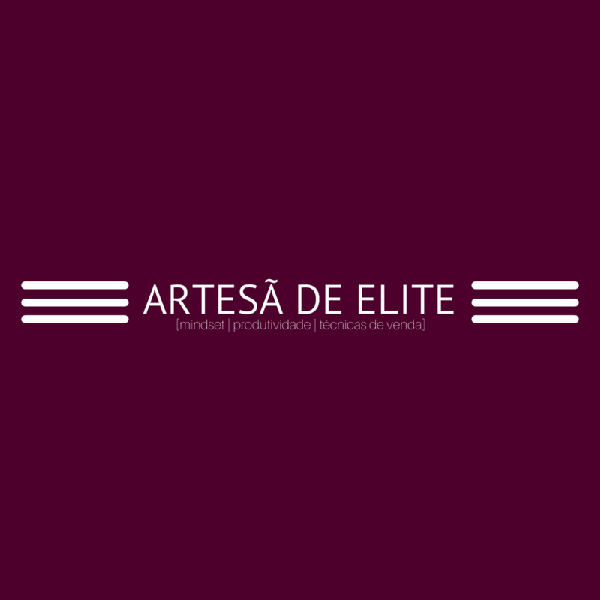 Artesã de Elite - Plano Especial