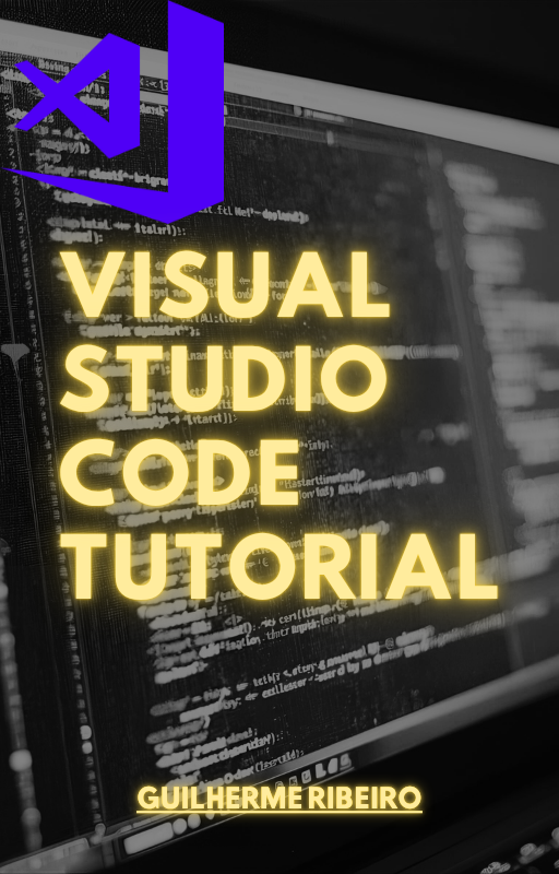 Visual Studio Code - Devkit Tutorial [2025] - Guilherme Ribeiro | H...