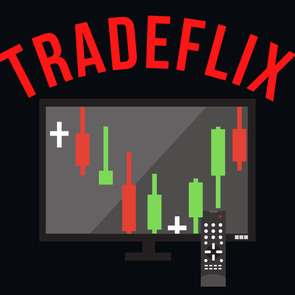 Comunidade Tradeflix - Price Action na Prática - Marlon | Hotmart