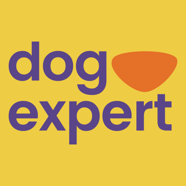 Dog Expert - Pixla Marketing Digital | Hotmart
