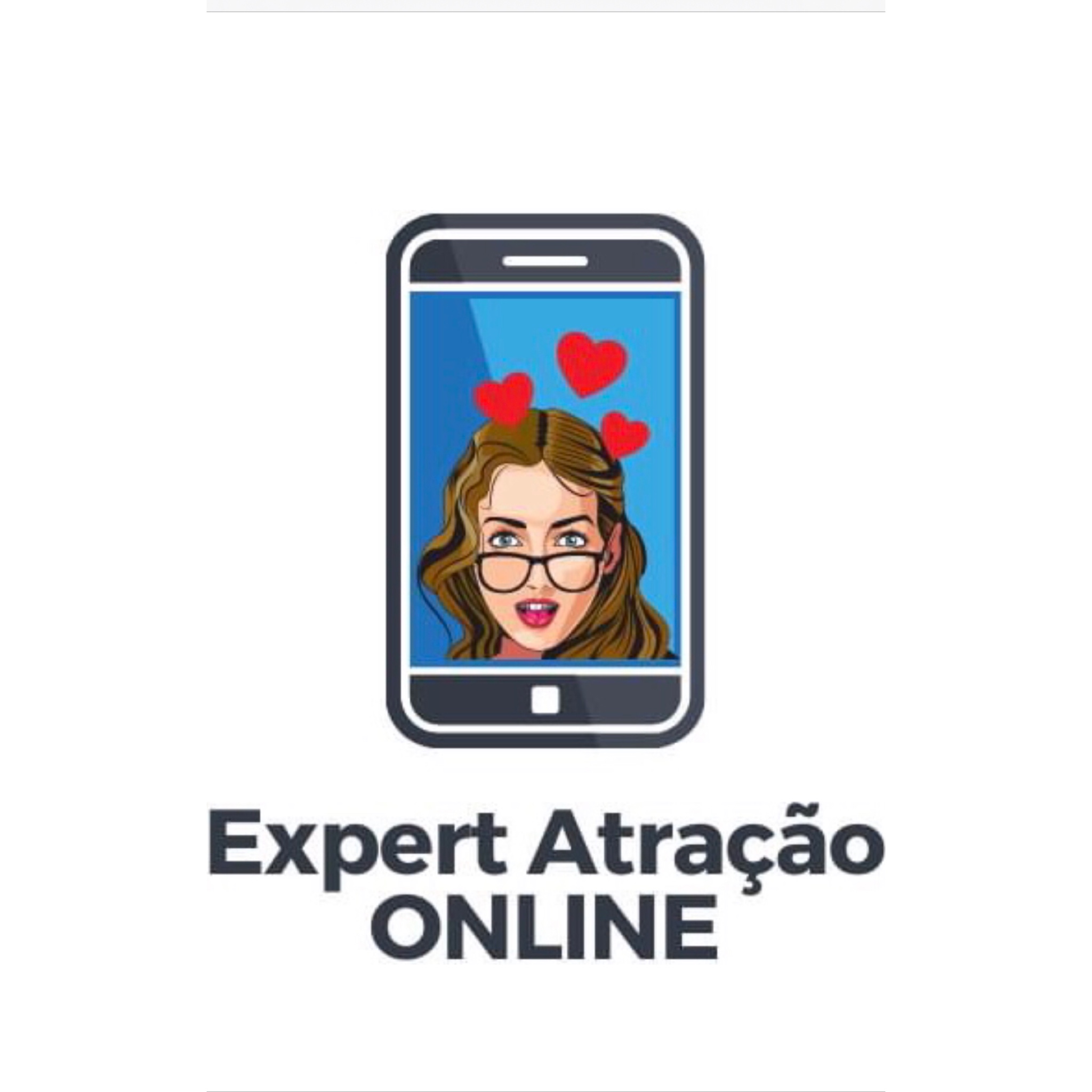 expert-atra-o-online