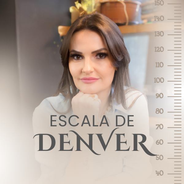 Escala de Denver
