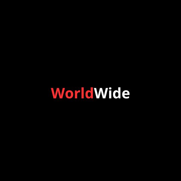 WorldWide - Eduardo Davi Silva Geraldo | Hotmart