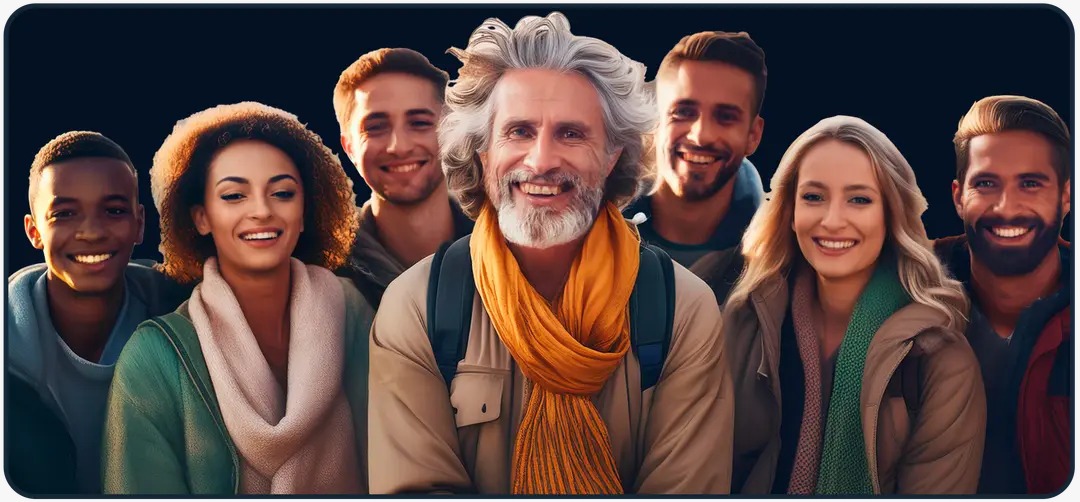 Sync Group Vip - Sync Mind | Hotmart