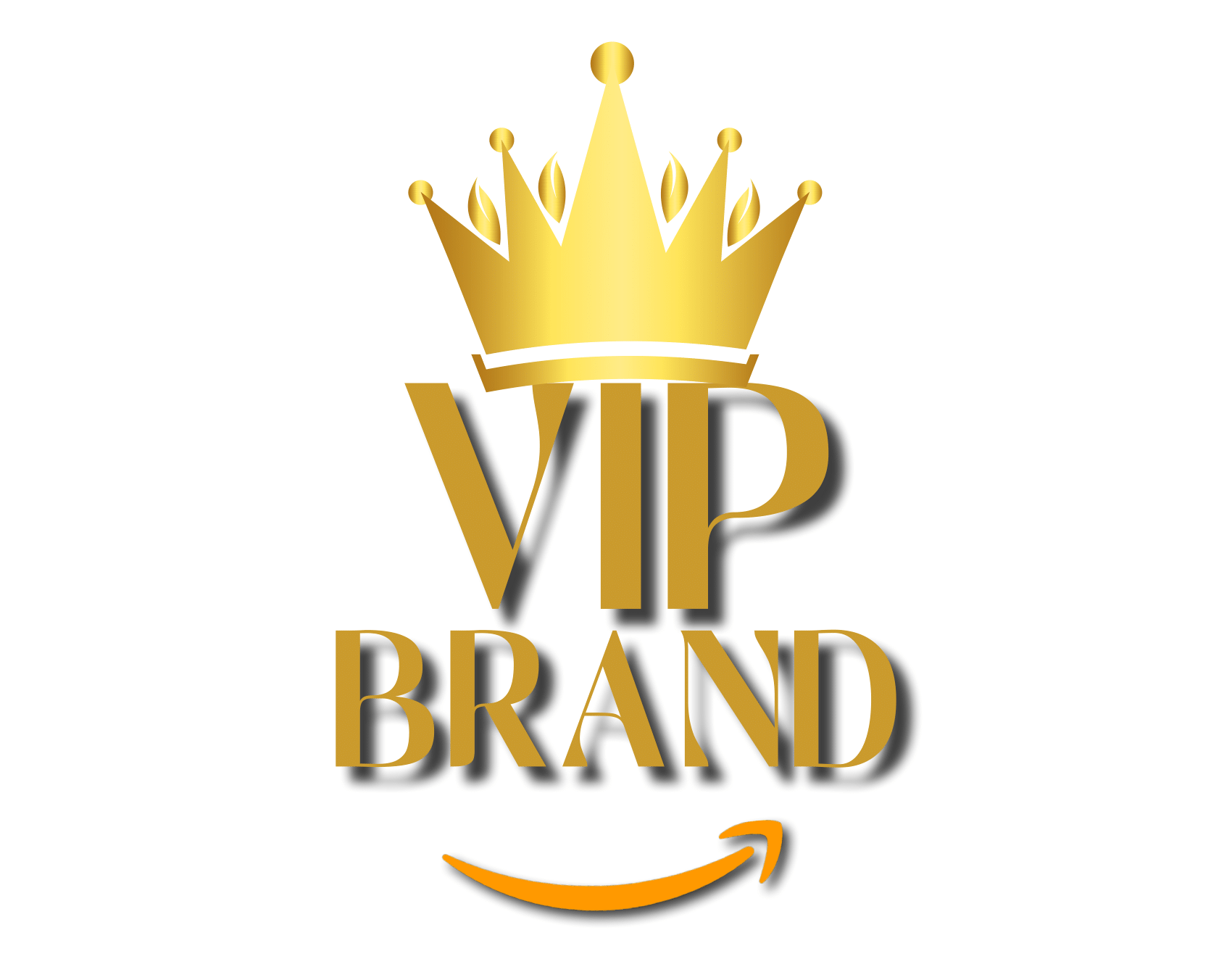 VIP BRAND - Rodrigo Bezzos | Hotmart