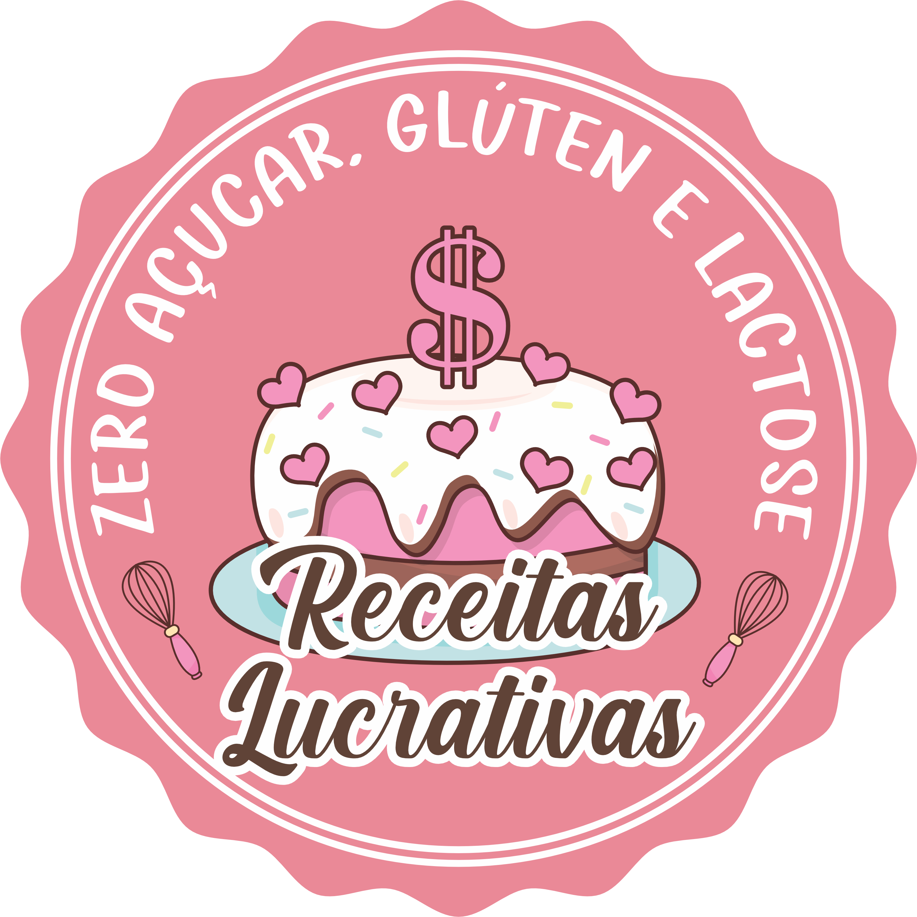 +63 Recetas Rentables Para hacer en casa - cero azúcar - Healthy Re...