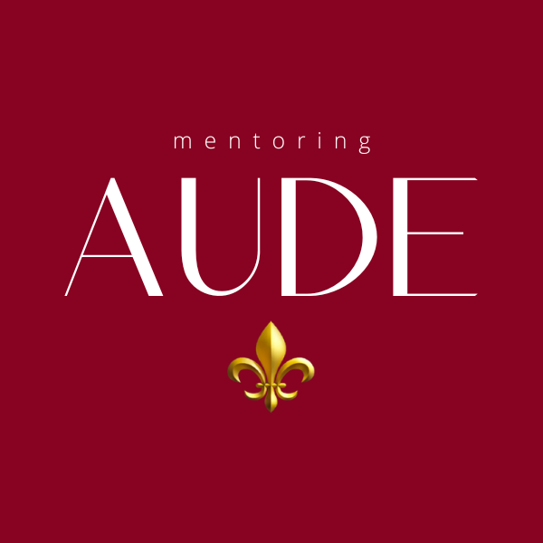 AUDE