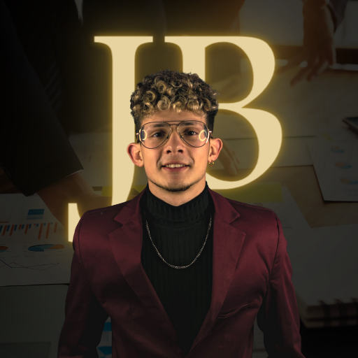 Mentalidad Emprendedora - Juan Busico - Juan Ignacio Busico | Hotmart