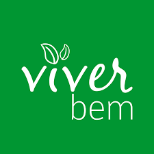 EBOOK VIVER BEM - DICAS DE BEM ESTAR TENHA UMA ROTINA LEVE E SOLTA ...