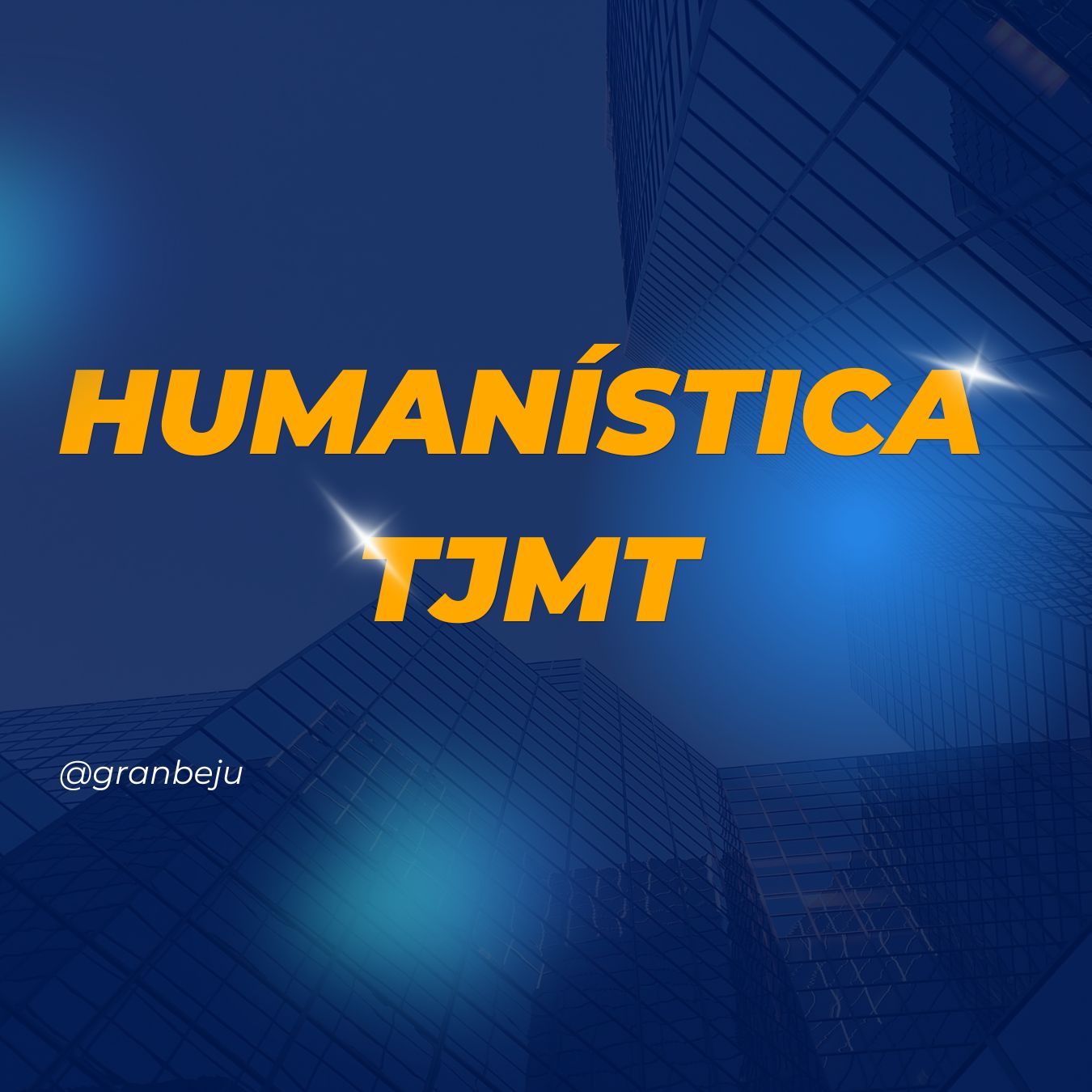 prova escrita discursiva do TJMT - Juliano Vieira Alves | Hotmart