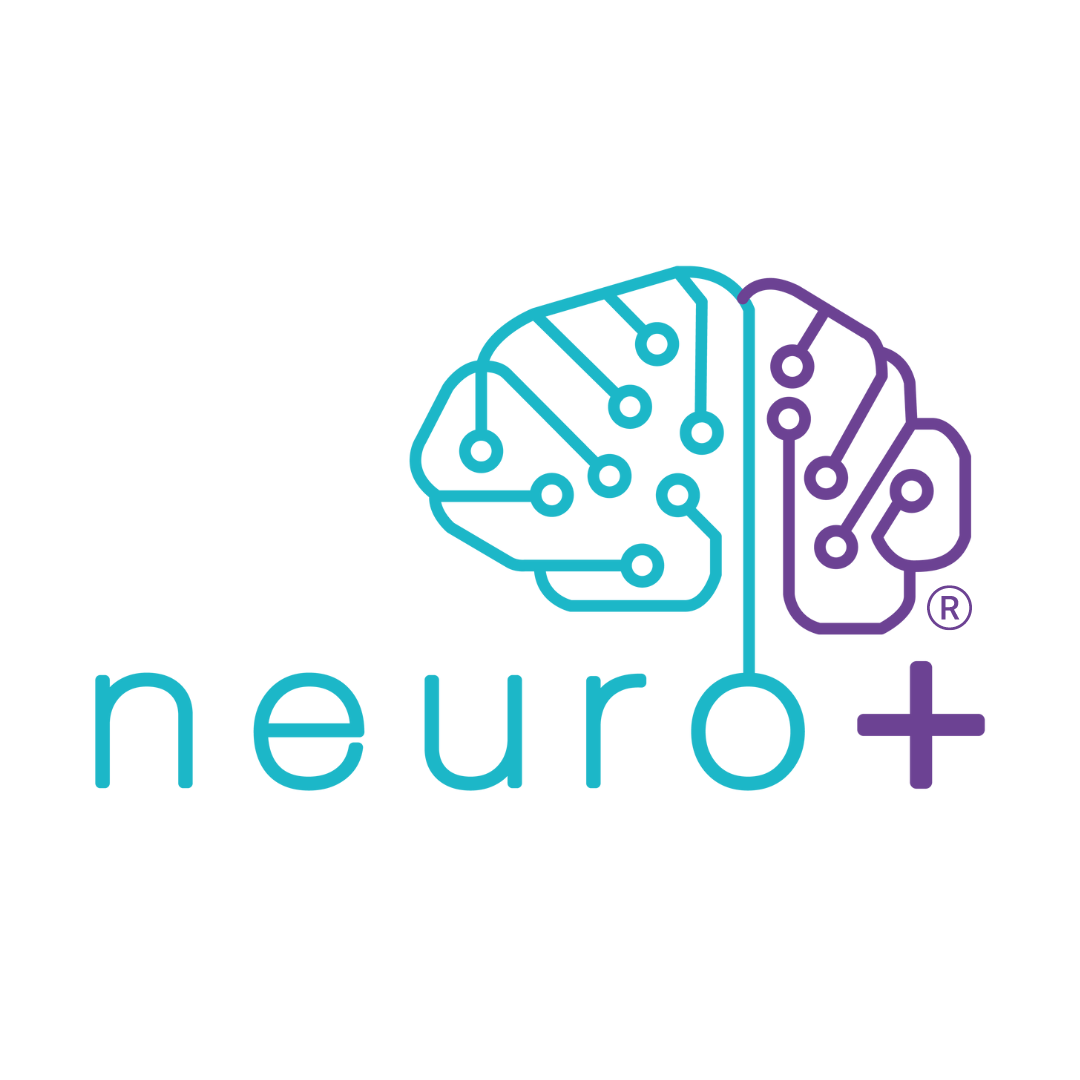 NEUROCLASS - NEURO+ | Hotmart